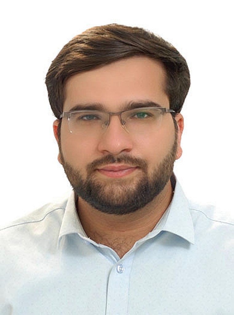 People – MOB.SCI.LAB