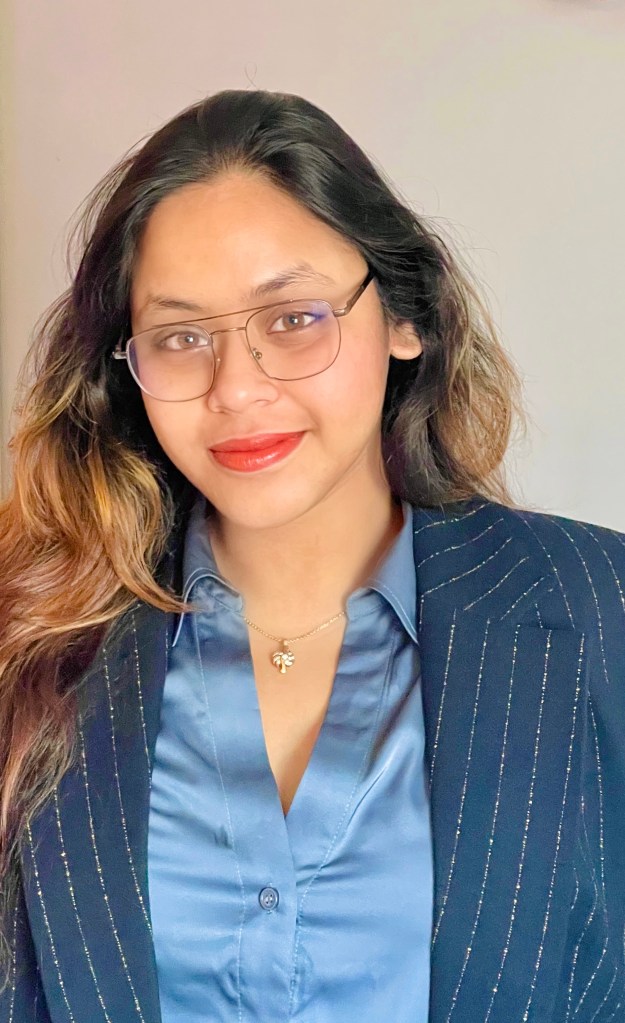 People – MOB.SCI.LAB